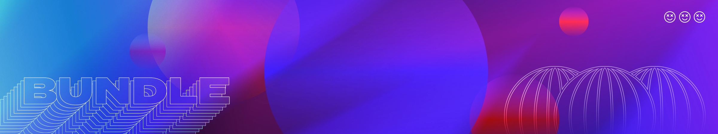 Bundle & Save